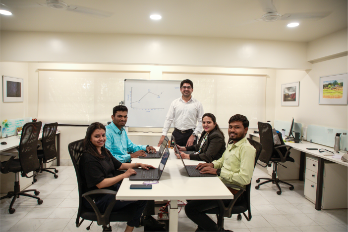 Meet BiofuelCircle's Sustainable Energy Leaders