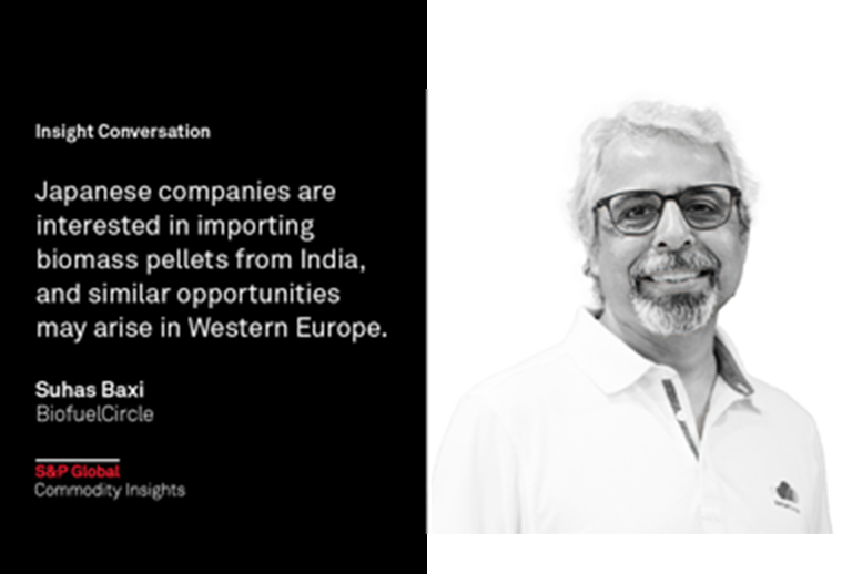 Get The Latest Insights on Biofuel Industry News & Trends